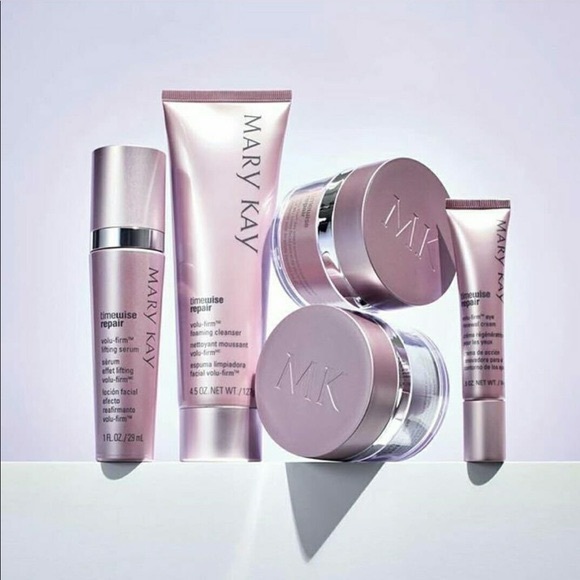 Mary Kay | Skincare | Mary Kay Timewise Repair Set | Poshmark